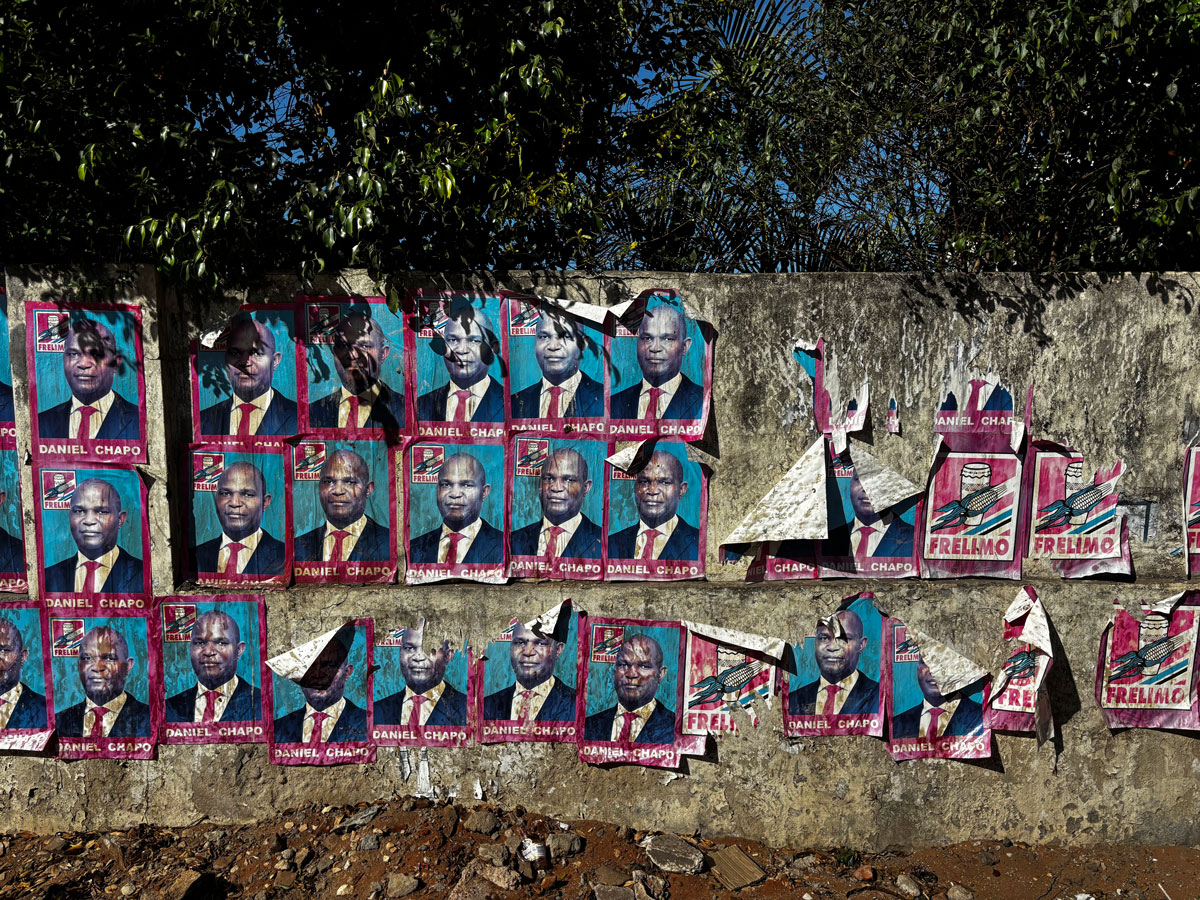 PCR-Maputo-Primeres-Impressions-2024-ESF (12) - ESF